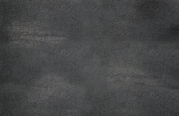 Street Texture Pack (4 sheets) – tyotoys